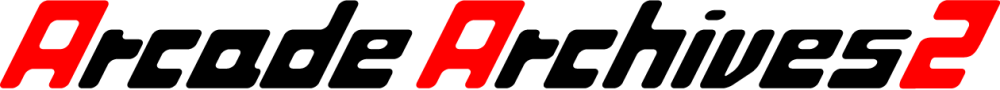 “Arcade Archives 2 RIDGE RACER” will released on same day as Nintendo ...