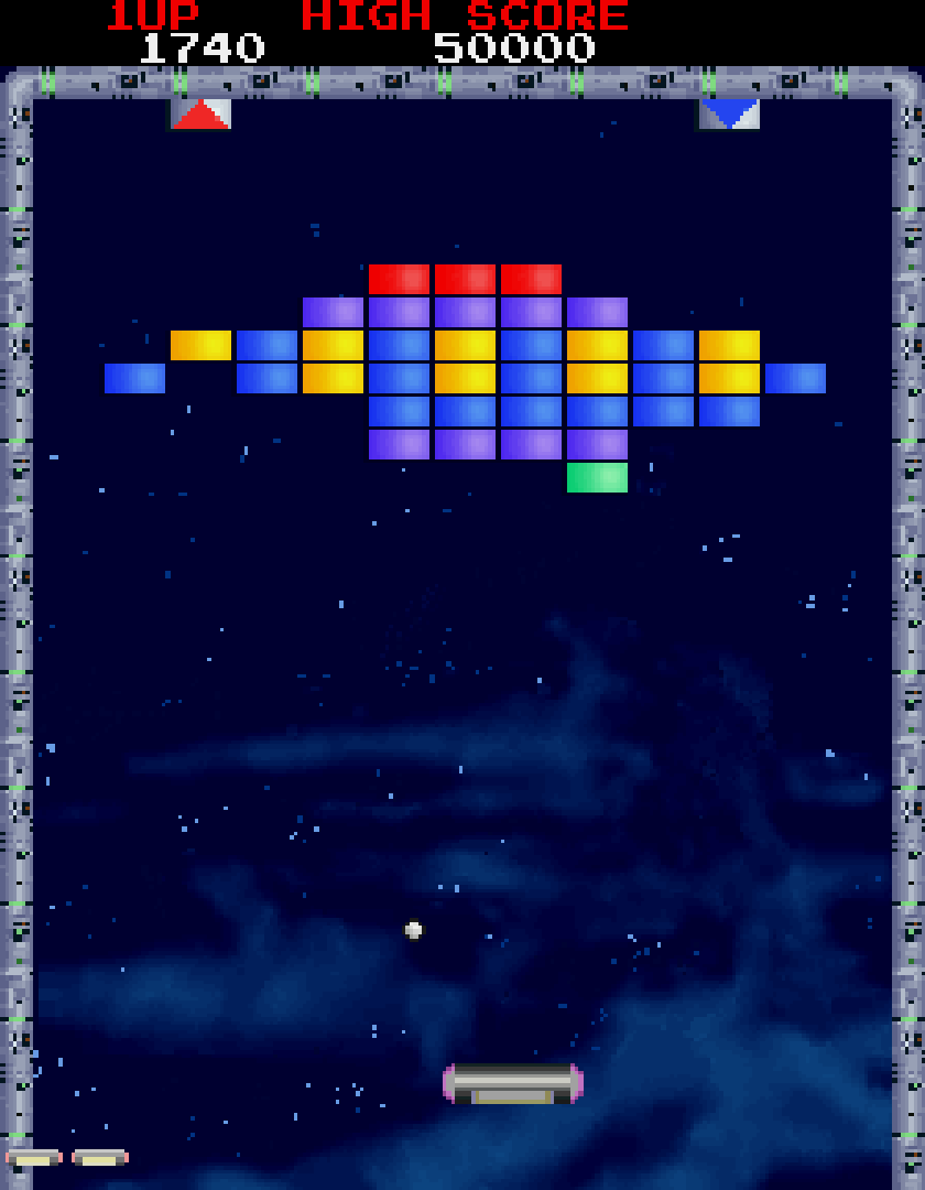 “Arcade Archives QUESTER” and “Arcade Archives 2 QUESTER” will be ...