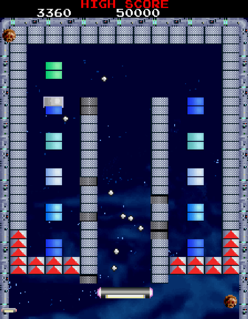 “Arcade Archives QUESTER” and “Arcade Archives 2 QUESTER” will be ...