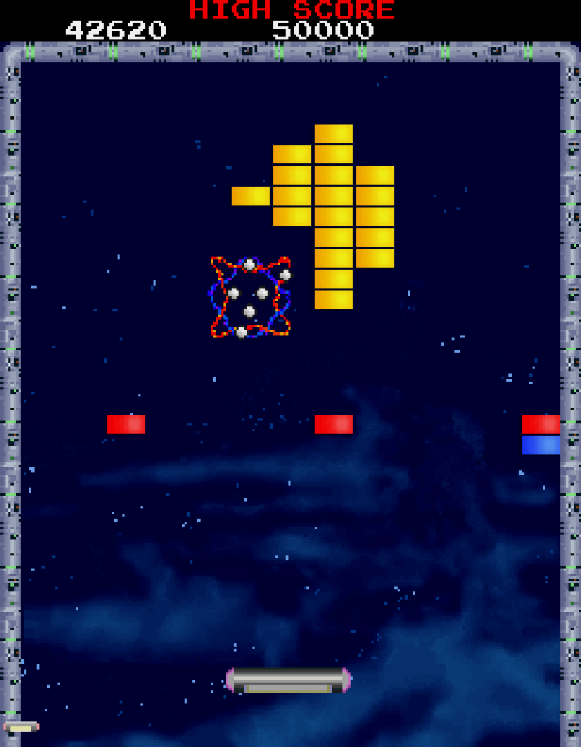 “Arcade Archives QUESTER” and “Arcade Archives 2 QUESTER” will be ...