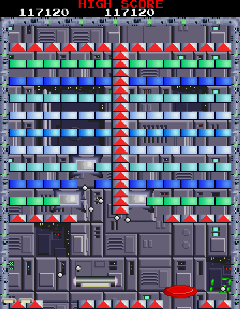 “Arcade Archives QUESTER” and “Arcade Archives 2 QUESTER” will be ...