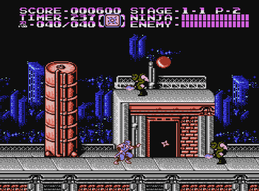 Announcing the Launch of “Console Archives” series! | HAMSTER Corporation